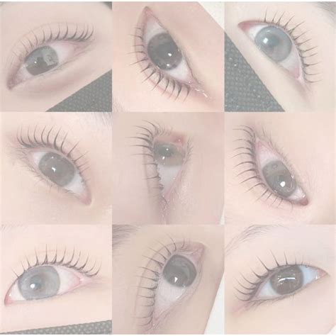 퍼스널 뷰티케어 블링끄