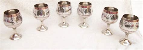 Goblet Glass Glass Goblet Latest Price Manufacturers And Suppliers