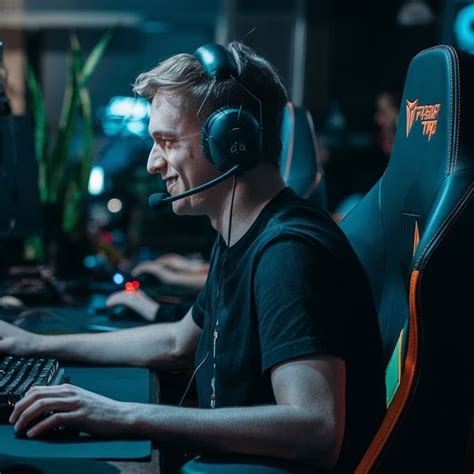 how to fix high ping and latency issues in online games progamestuff
