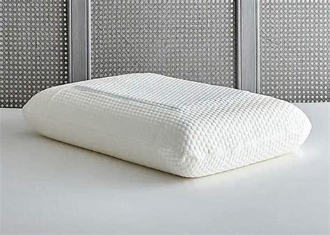 How To Soften A Memory Foam Pillow The Ultimate Guide