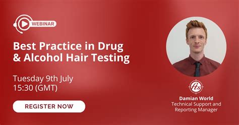 Forensic Testing Service Drug Alcohol And Dna Testing And Expert Reporting On Linkedin