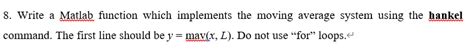 Solved The Answer You Can Find In The Chegg Is Not Right Chegg