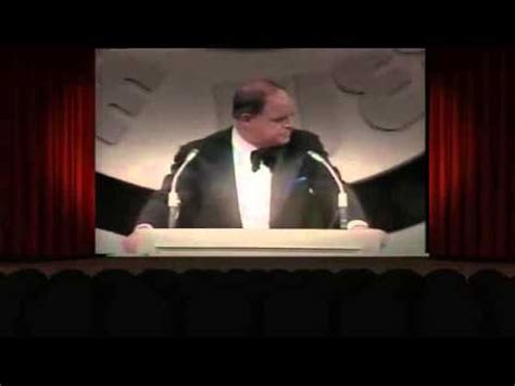 Dean Martin Celebrity Roast ~ Don Rickles 1974 Youtube