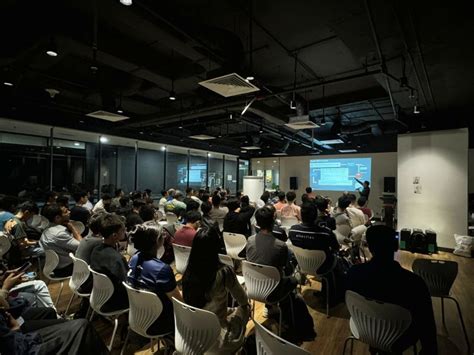 atf altecflex on linkedin devops redis genai realtimedata innovation scalability performance