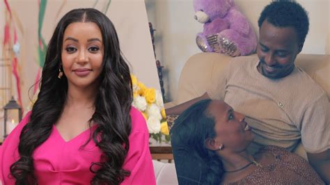 ሊጥ ውስጥ በመሽናት የየእንጀራ ጋጋሪ ሚስቱን ስራ የሚያበላሸው አባወራ Youtube