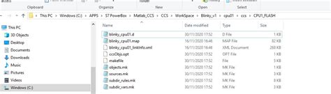 ccs tms320f28379s problem getting tms320f28379szwtt device to boot from flash c2000