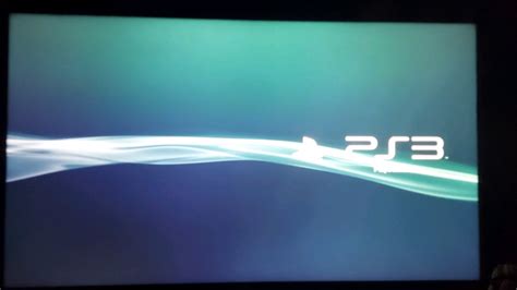 Ps3 Startup Sound Still Rocking With My Ps3 Rplaystation Ps3 Startup Sound Still Rocking With My Ps3 Rplaystation