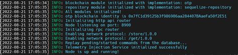 error message enoent no such file or directory open root certs privkey pem undefined
