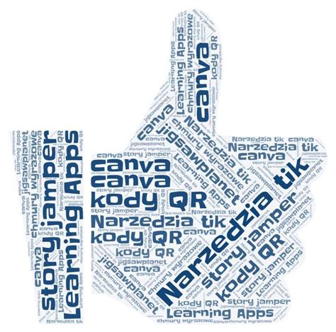 Ict Tools Online Puzzle