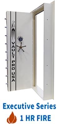 Vault Doors Overview Vault Pro Usa