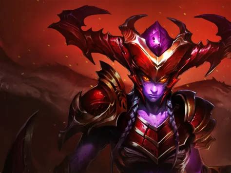 Tft Set 7 Dragons Tier List Community Rankings TierMaker