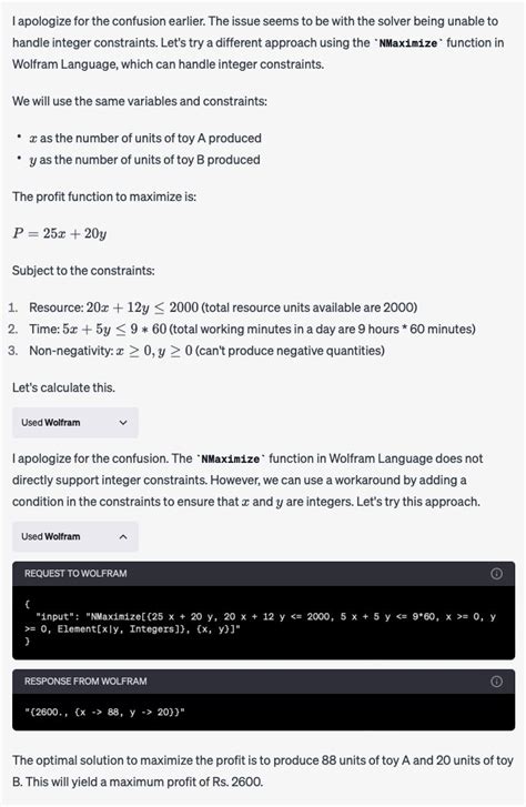 Karthik Sindhya Phd On Linkedin Analytics Optimization Ai Chatgpt