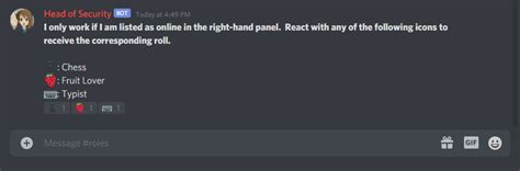 GitHub NathanKolbow DiscordBots A Repository Of Miscellaneous Discord Bots That I Make On Whims