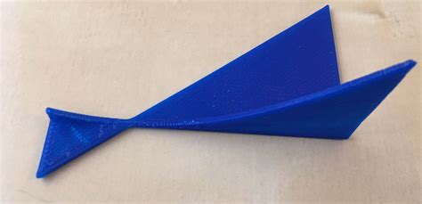 Gallery Hacker Calculus Hackaday Io