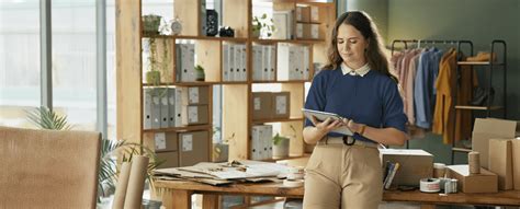 Sap Cloud Public Vs Private