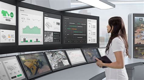 Abb Remains Leader In Global Distributed Control Systems Dcs Market For Nd Consecutive Year