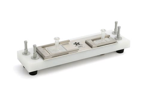 Tissue Tek Accu Edge Grossing Tools Grossing Instruments And Accessories