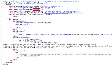 Vulnhub Kioptrix Level 12 Walkthrough Steflans Security Blog