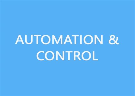 Empa Urban Energy Systems Projects Affiliated To Clusters