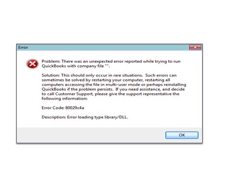 What Are The Instructions To Fix Windows 10 Update Error Code 80072ee2