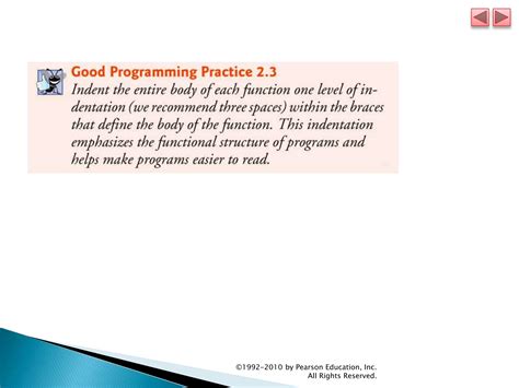 Intro To C Programming With All Basic Concept With Clear Explanation