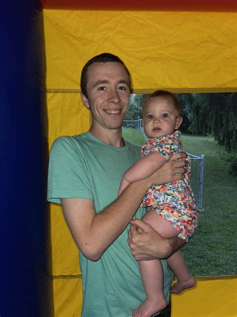 Katlin Mcdonald Katlin Mcdonald Added A New Photo