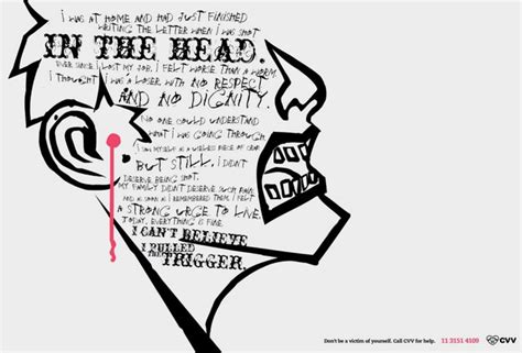 View Cvv Ad By Leo Burnett Tailor Made São Paulo Lürzers Archive