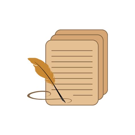 Free Memorizing Script Template To Edit Online