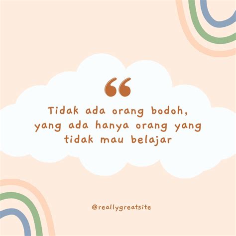 Gratis Desain Contoh Slogan Canva