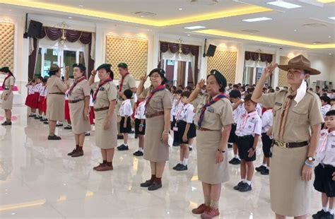 โรงเรียนจิระศาสตร์วิทยา Jirasartwitthaya School