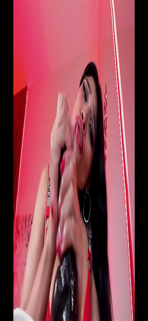 Dani Handjob 3 Eporner Dani Handjob 3 Eporner