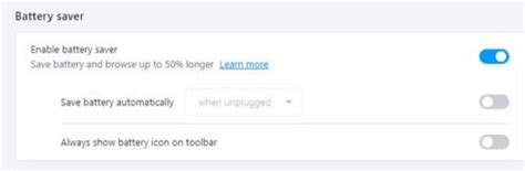 Best Opera Browser Tips And Tricks For Better Browsing