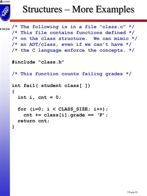 Ppt The C Language Brief Tutorial Powerpoint Presentation Free