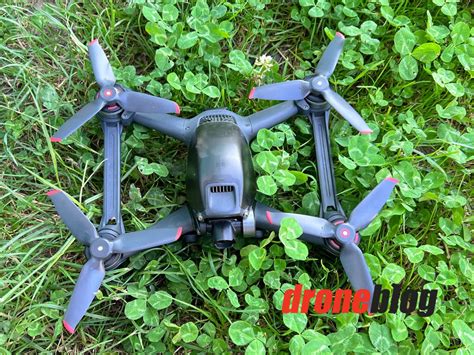 FPV Drones Vs Regular Drones Explained For Beginners Droneblog