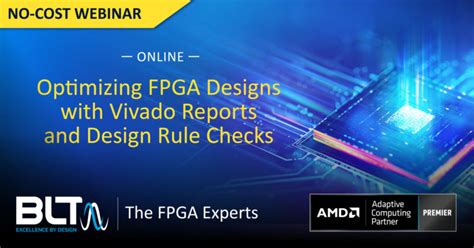 Understanding Vivado Timing Reports