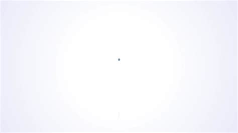 Taylor Elias On Linkedin Telecommunications Automate Telecom