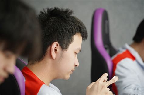 Dyg提前晋级季后赛！滔搏粉丝：不喜欢以然，湘军你快回来吧 王者荣耀官方网站 腾讯游戏