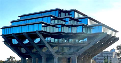 Structural Design Principles For Buildings Edulibrary