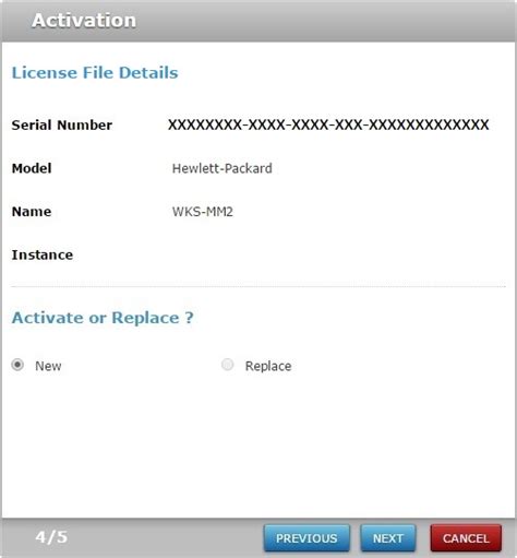 Getting Started With Mcl Net V4 How To Installactivate Mcl Net V4