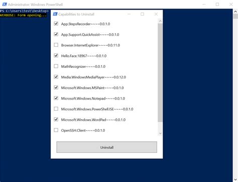 Guide Review This Windows 10 Setup Script Lets You Fine Tune Around