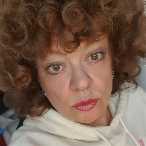 Eliisa Ylitalo Youtube