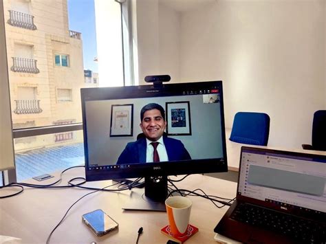 Usman Akbar On Linkedin Match2023