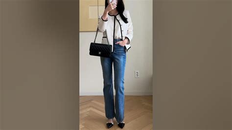 🌸봄 맞이🌸 데일리룩부터 하객룩까지 가능한 5가지 룩북 봄패션 출근룩 데일리룩 직장인 룩북 코디추천 Fashion Shorts 하객룩 Youtube