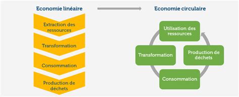 Modèle Économique De Wikipédia Zryt