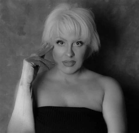 Goddess Alimony Leaked Loyalfans Siterip Ubiq 243 Video 755 Gb