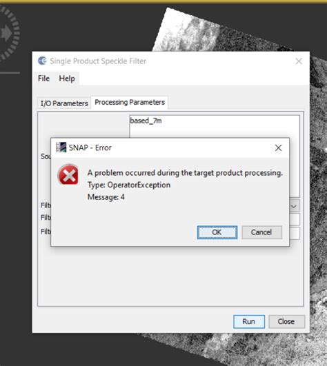 Median Filtering Microwave Toolbox Step Forum