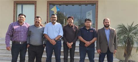 Bayercropscience Engaging Travelpakistan Kamran Rasool