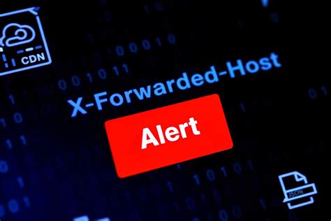 Understanding Windowpostmessage And Its Xss Risks By Spidey Medium
