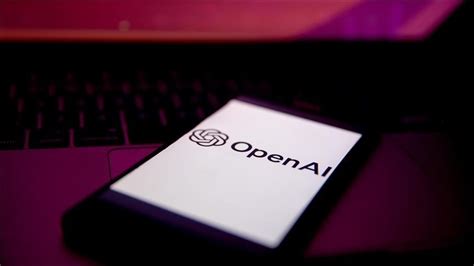 Openai Claims New York Times Hacked Chatgpt