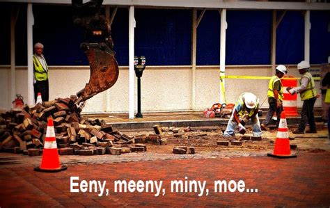 Just How Random Is Your Random Drug Testing